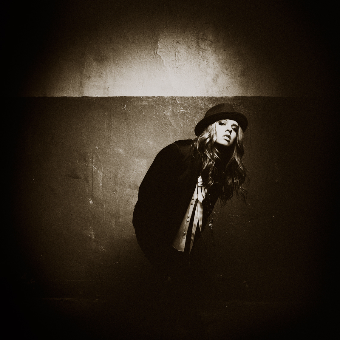 Concert Preview: ZZ Ward – Rockin' The 'Burbs
